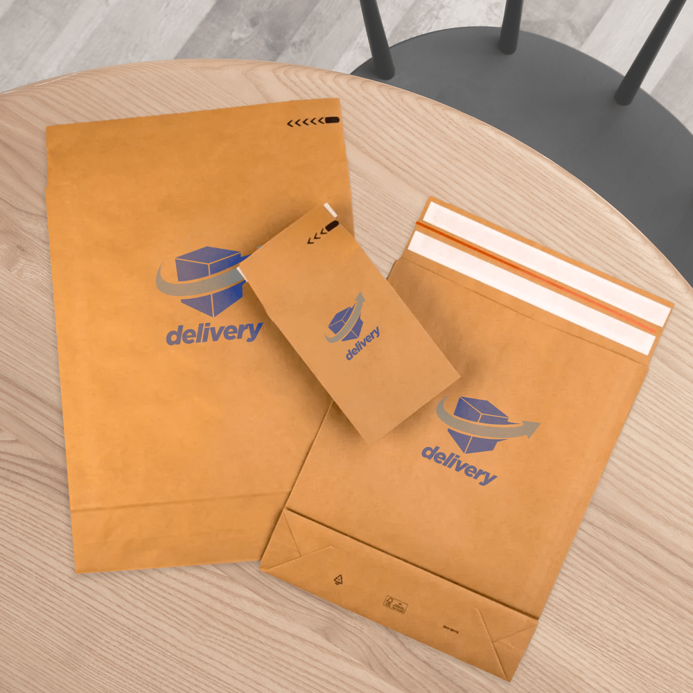 Comment utiliser un gabarit d’impression dans InDesign - Imprimerie ...